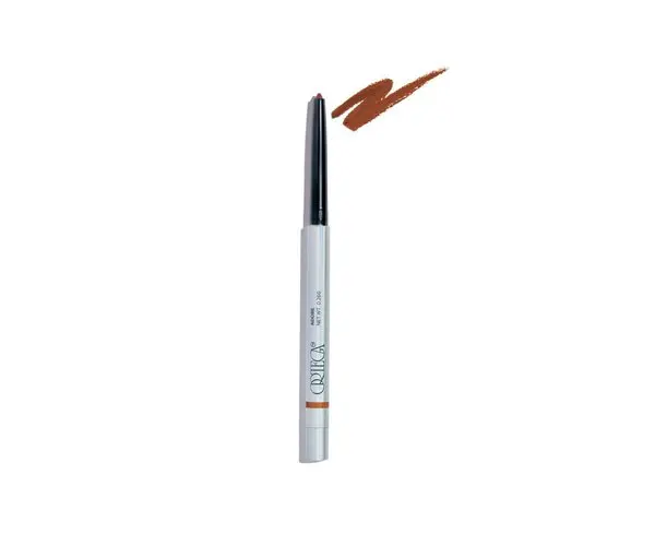 ORTEGA Soft Contour Lip Liner - Adobe