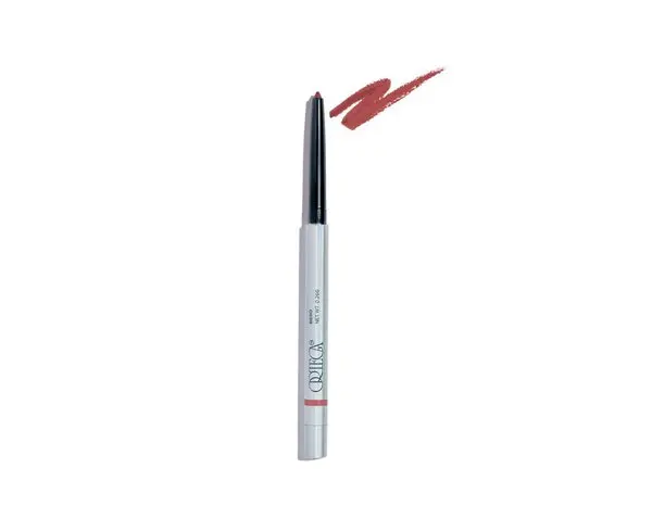 ORTEGA Soft Contour Lip Liner - Beso