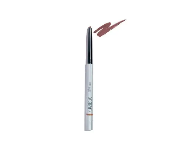 ORTEGA Soft Contour Lip Liner - La Chic