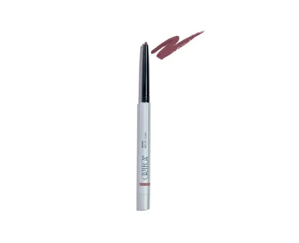 ORTEGA Soft Contour Lip Liner - Musa
