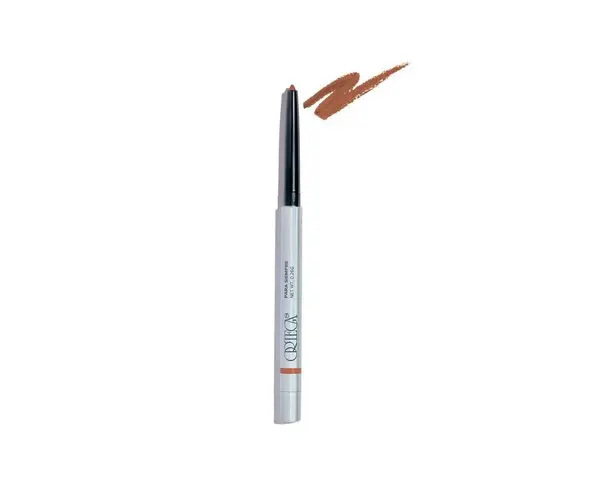 ORTEGA Soft Contour Lip Liner - Para Siempre