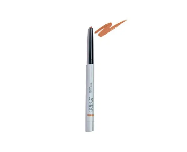 ORTEGA Soft Contour Lip Liner - Petals