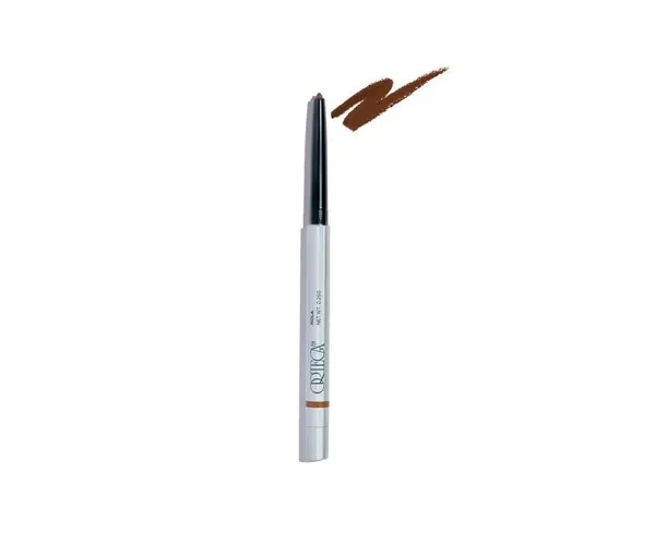 ORTEGA Soft Contour Lip Liner - Xola