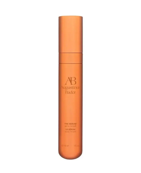Augustinus Bader Mini The Serum - No Color
