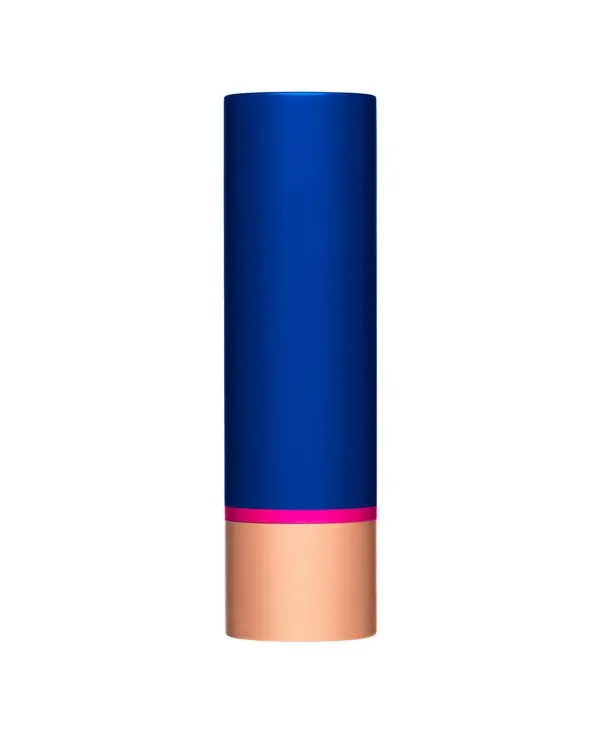 Augustinus Bader The Tinted Lip Balm - Tinted Balm 1