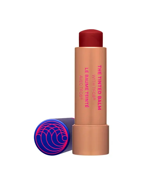 Augustinus Bader The Tinted Lip Balm - Tinted Balm 3