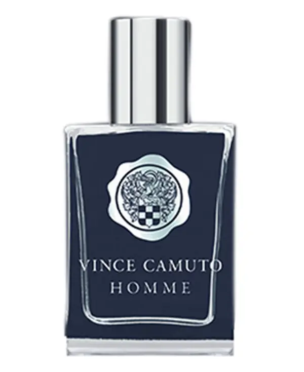 Vince Camuto 3-pc. Homme Intenso Eau De Parfum Fragrance Set