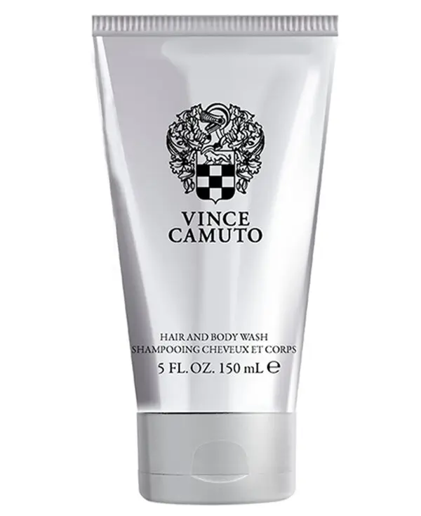 Vince Camuto 3-pc. Homme Intenso Eau De Parfum Fragrance Set