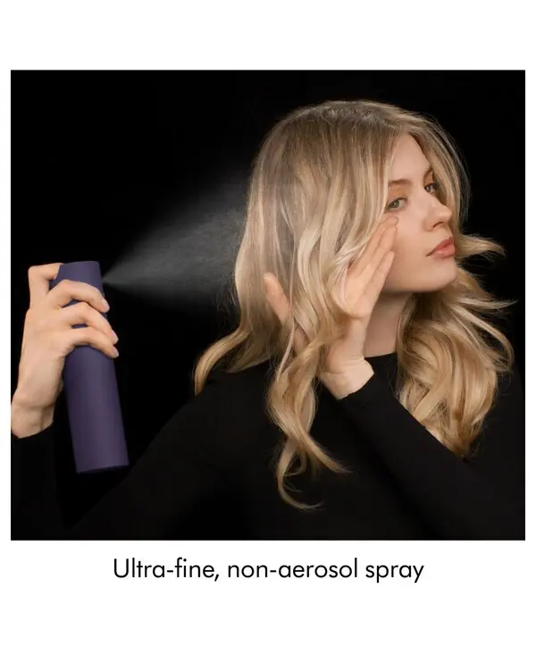 DYSON Chitosan Multi-use Styling Spray