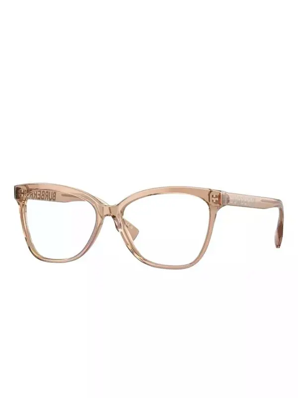 Burberry Eyeglasses - Neutrals