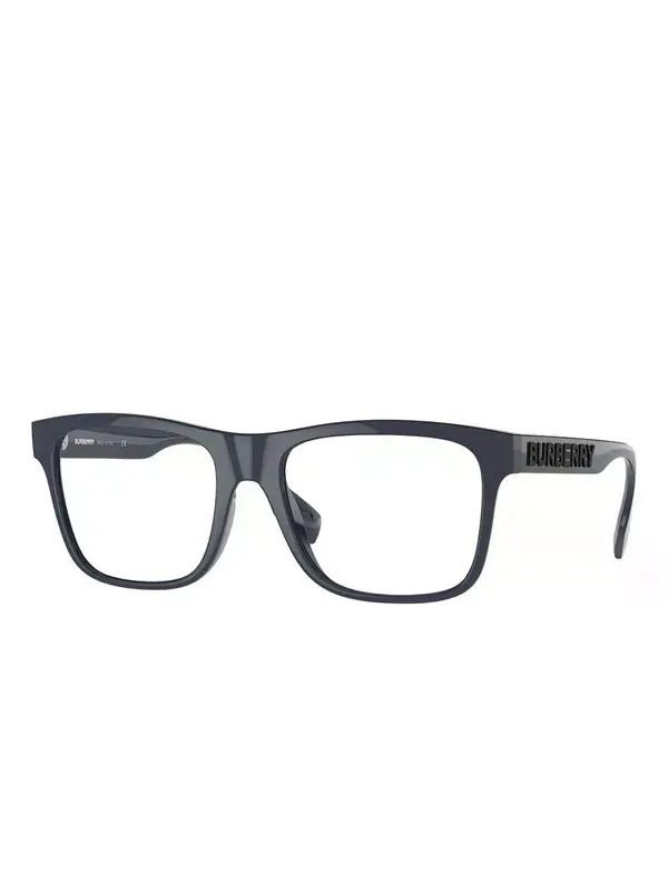 Burberry Square-frame Eyeglasses
