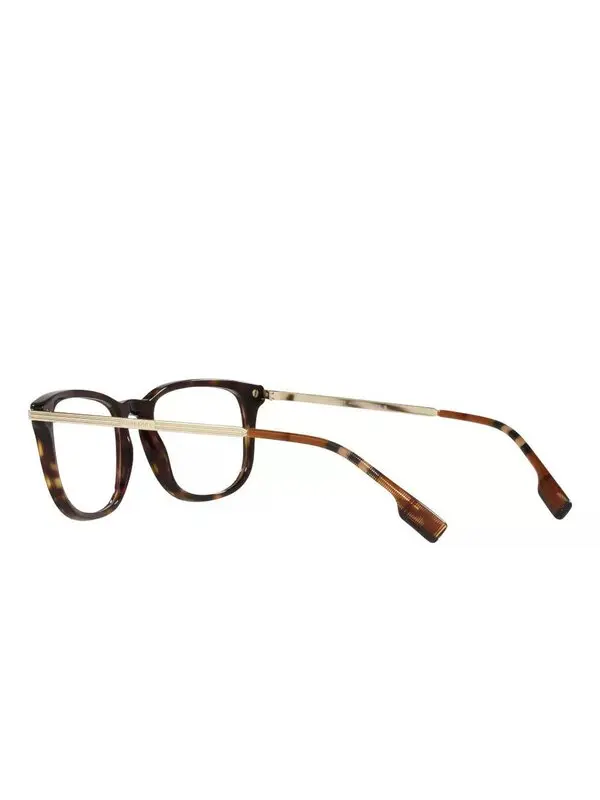Burberry Be2369 Eyeglasses