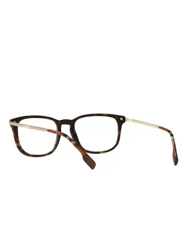 Burberry Be2369 Eyeglasses