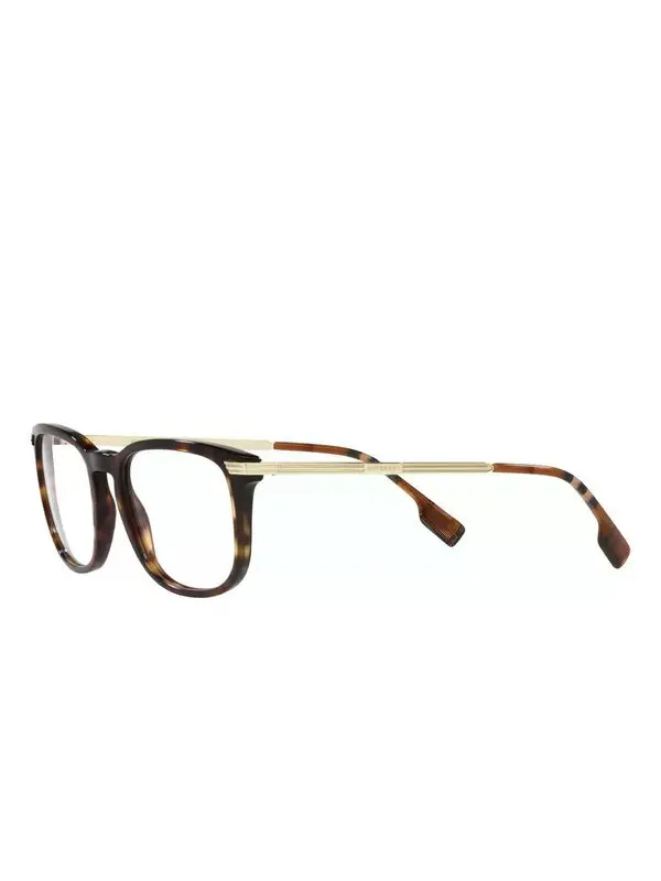 Burberry Be2369 Eyeglasses