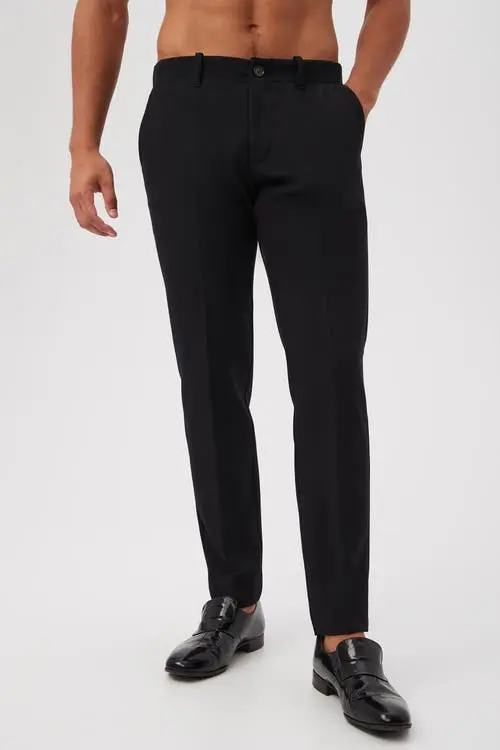 Mr Turk Alex Slim Trouser