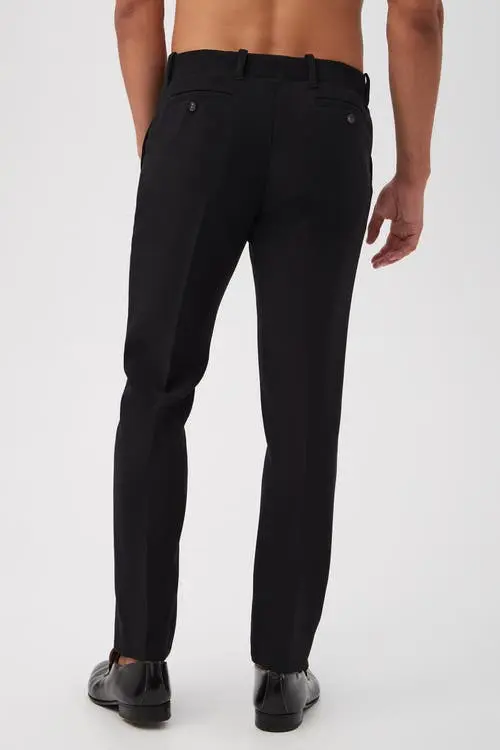 Mr Turk Alex Slim Trouser