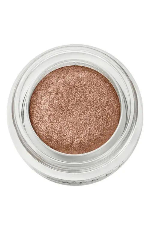 CHANTECAILLE Mermaid Eyeshadow - Copper