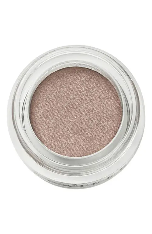 CHANTECAILLE Mermaid Eyeshadow - Olivia