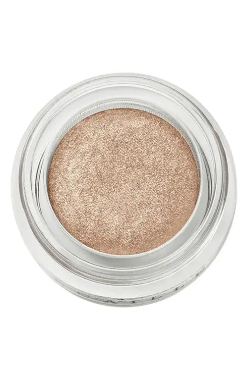 CHANTECAILLE Mermaid Eyeshadow - Seashell