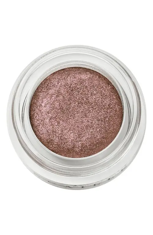 CHANTECAILLE Mermaid Eyeshadow - Starfish