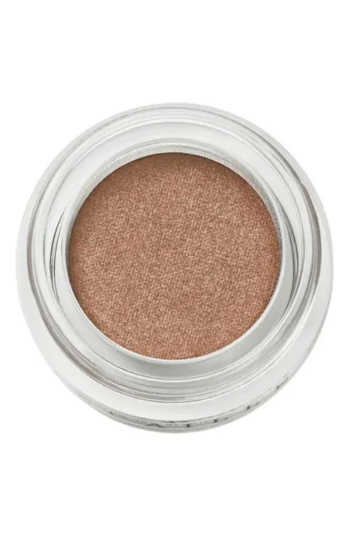 CHANTECAILLE Mermaid Eyeshadow - Sylvie