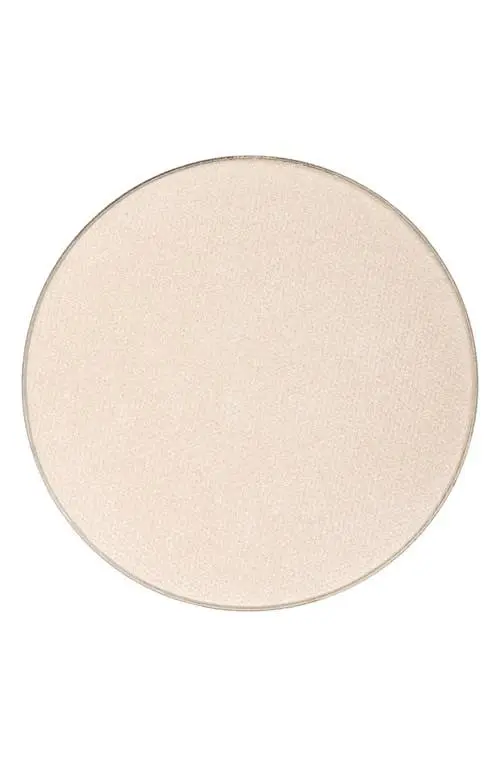 CHANTECAILLE Eye Shade Refill - Perle