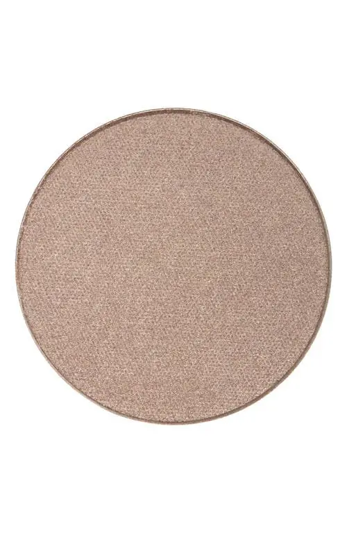 CHANTECAILLE Eye Shade Refill - Sel