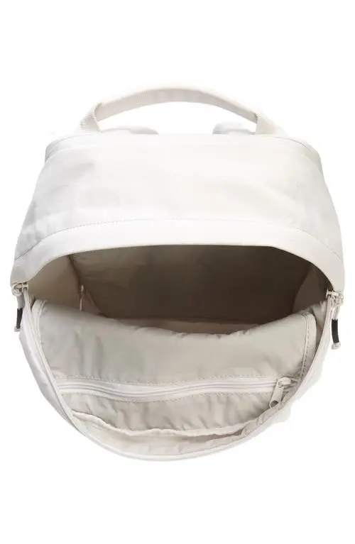BREVITE The Backpack - Grey