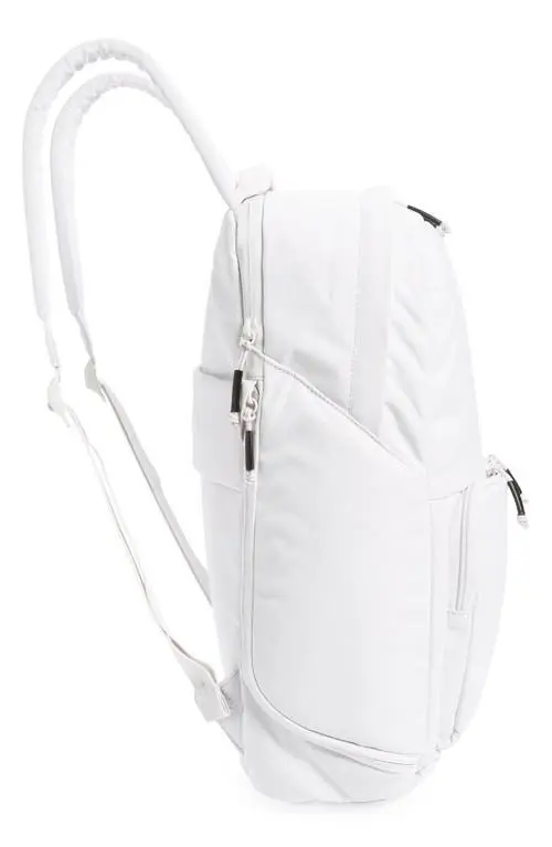 BREVITE The Backpack - Grey