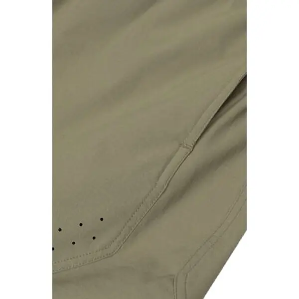 BACKCOUNTRY Wasatch Ripstop Pull-on Short - Fallen Rock
