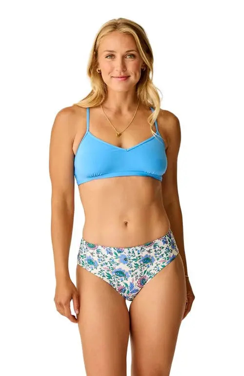 Carve Designs Compression Bottom