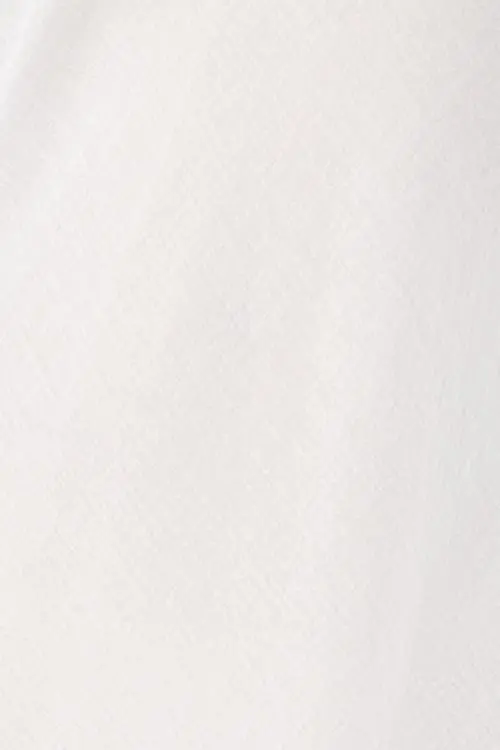Helen Jon V-neck Slip