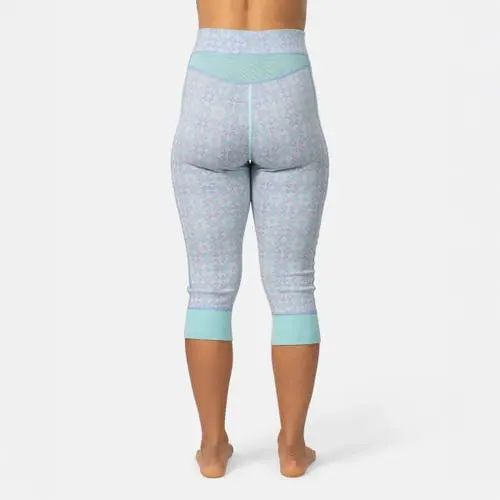 Kari Traa Rose High Waist Capri