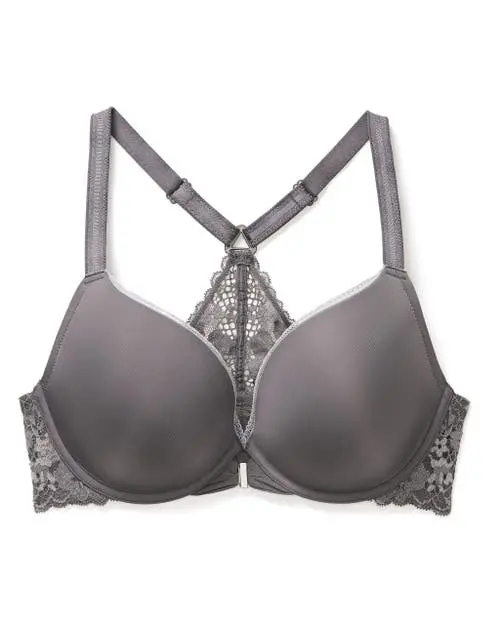 ADORE ME Celebrena Contour Plunge Bra