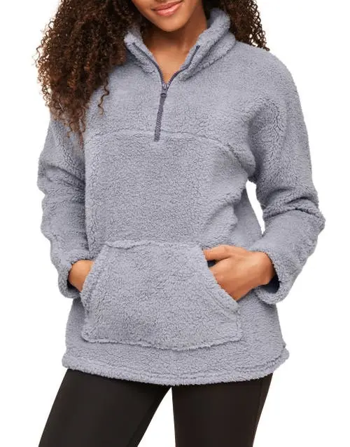 ADORE ME Addi Pullover