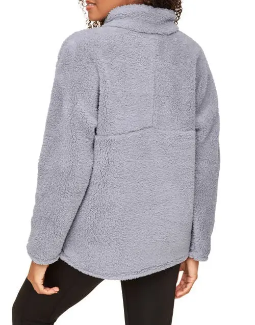 ADORE ME Addi Pullover