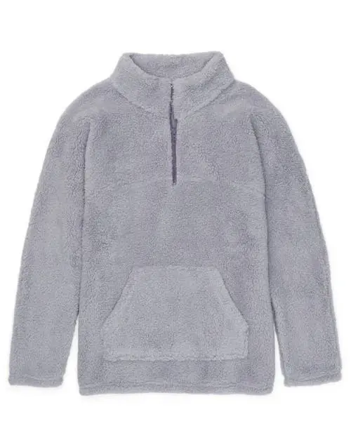 ADORE ME Addi Pullover