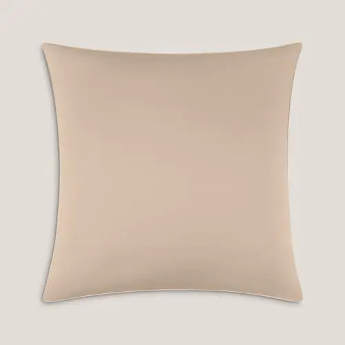 TOGAS Avari Pillowcase