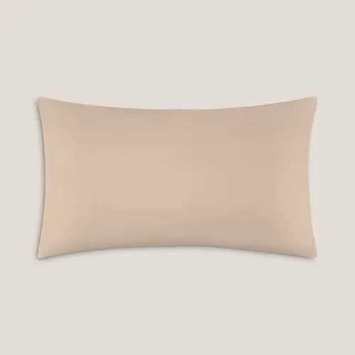 TOGAS Avari Pillowcase