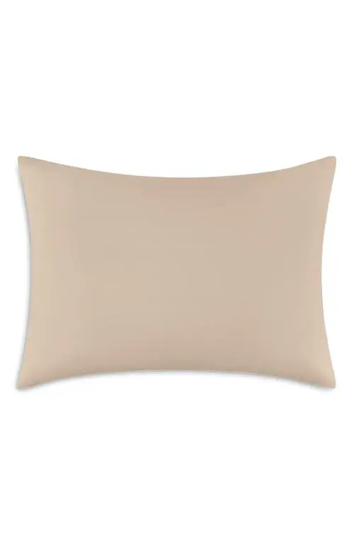 TOGAS Avari Pillowcase - Beige