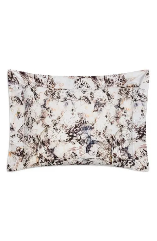 TOGAS Maraya Pillowcase Set - Brown