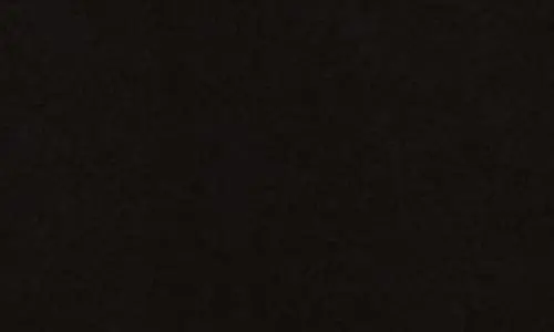 Ramy Brook Dorinda Rivet Detail Minidress