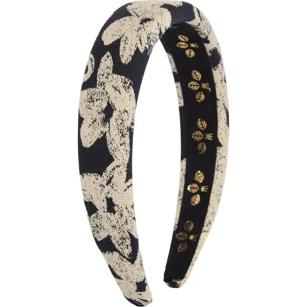 L. Erickson Fable Headband