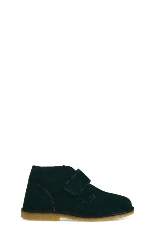 NATURINO Chukka Boot - Silvestree