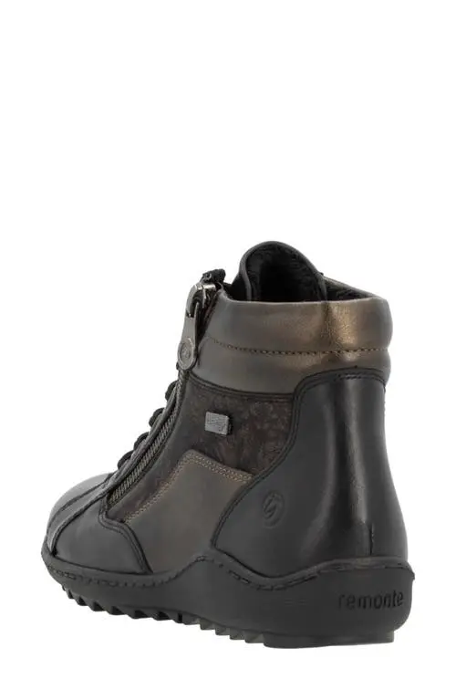 REMONTE High-top Sneaker