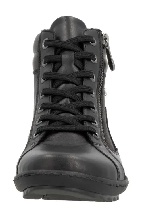 REMONTE High-top Sneaker
