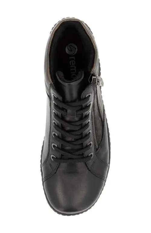 REMONTE High-top Sneaker