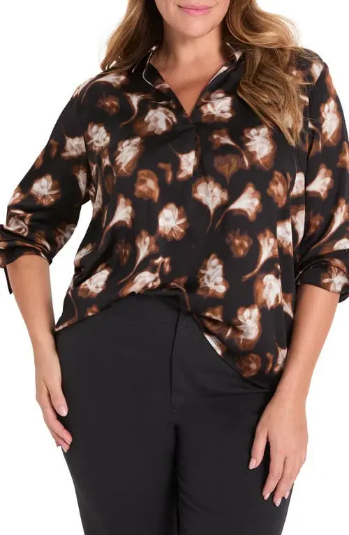 NIC+ZOE Easy Popover Top