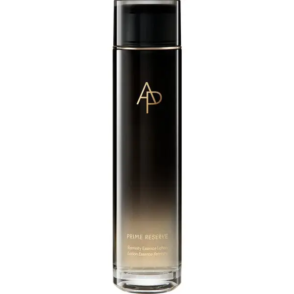 AP BEAUTY Prime Reserve Retrinity Essence Lotion - No Color