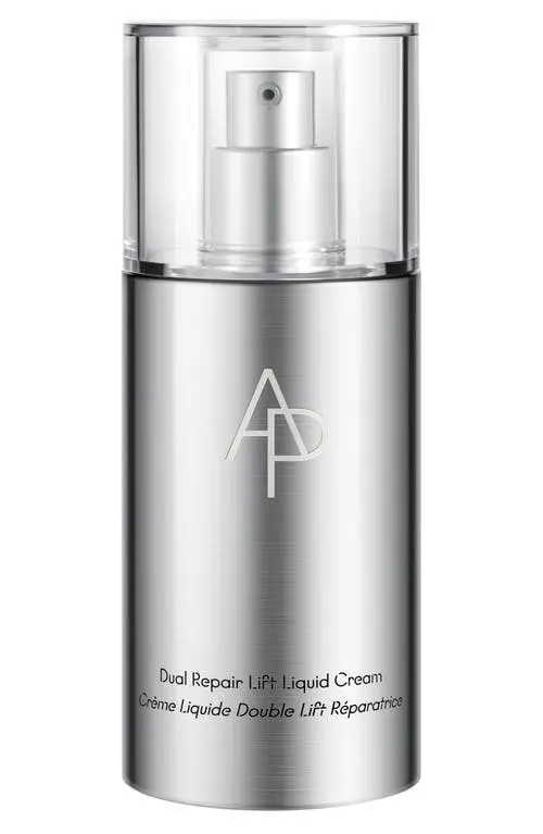 AP BEAUTY Dual Repair Lift Liquid Cream - No Color